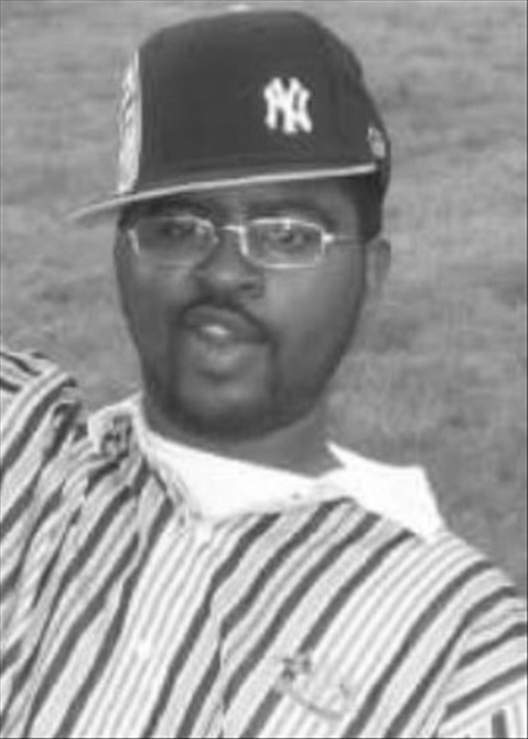 Akeem Brown | News, Sports, Jobs - The Herald Star